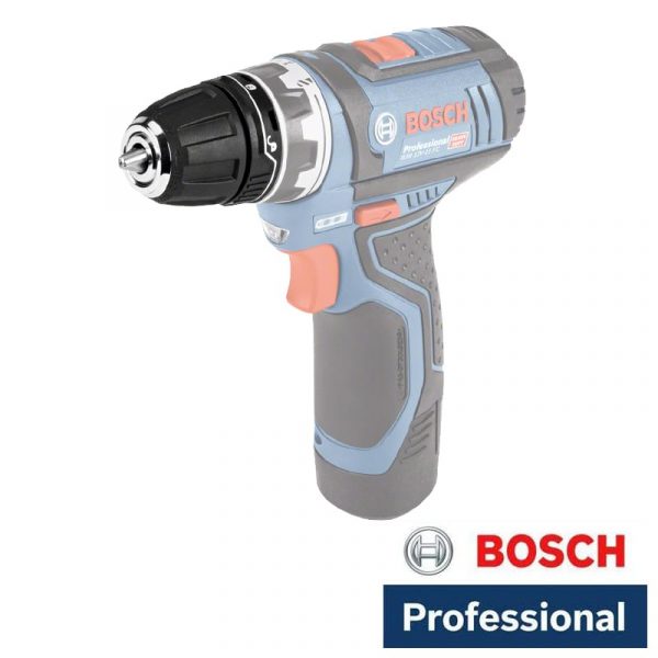 BOSCH® Nastavak GFA 12 B