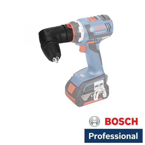 BOSCH® Ugaoni nastavak GWA FC2