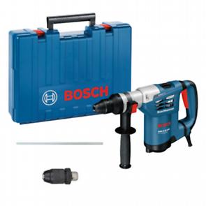 BOSCH® El. pneum. čekić bušilica – GBH 4 – 32 DFR