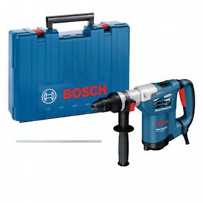 BOSCH® El. pneum. čekić bušilica – GBH 4 – 32 DFR