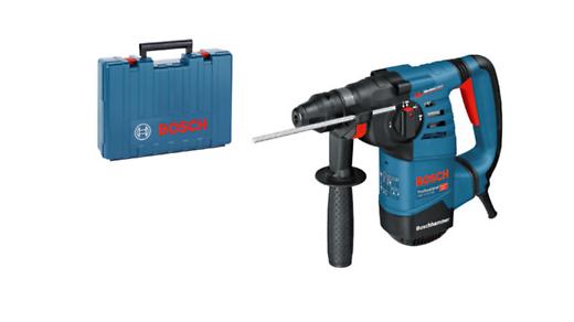 BOSCH® El. pneum. čekić bušilica – GBH 3 – 28 DRE