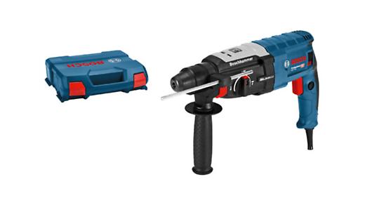 BOSCH® El. pneum. čekić GBH 2-28