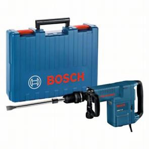 BOSCH® El. pneum. čekić – GSH 11 E