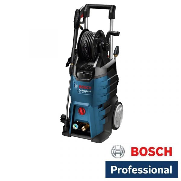 BOSCH® Perač pod visokim pritiskom GHP 5-75X