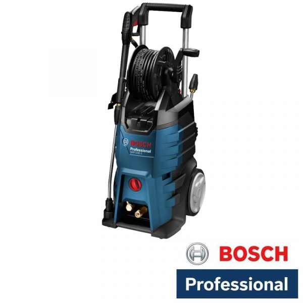 BOSCH® Perač pod visokim pritiskom GHP 5-65 X