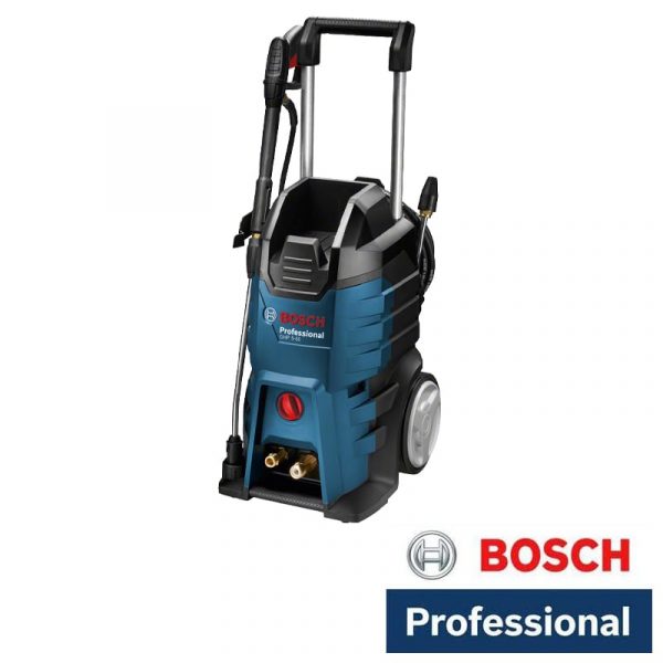 BOSCH® Perač pod visokim pritiskom GHP 5-65