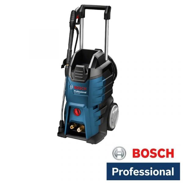 BOSCH® Perač pod visokim pritiskom GHP 5-55