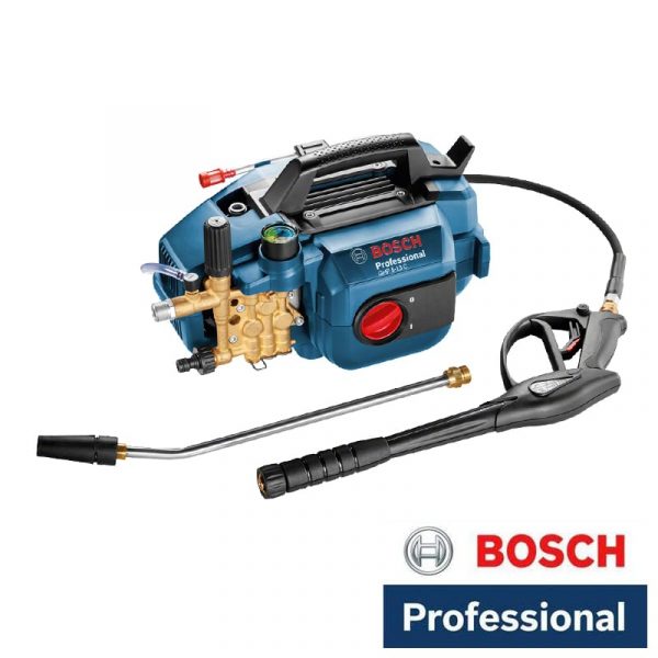 BOSCH® Perač pod visokim pritiskom GHP 5-13 C