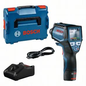 BOSCH®Termo detektor GIS 1000 C,lboxx