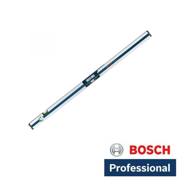 BOSCH® Digitalni merač nagiba – GIM 120 Profi.