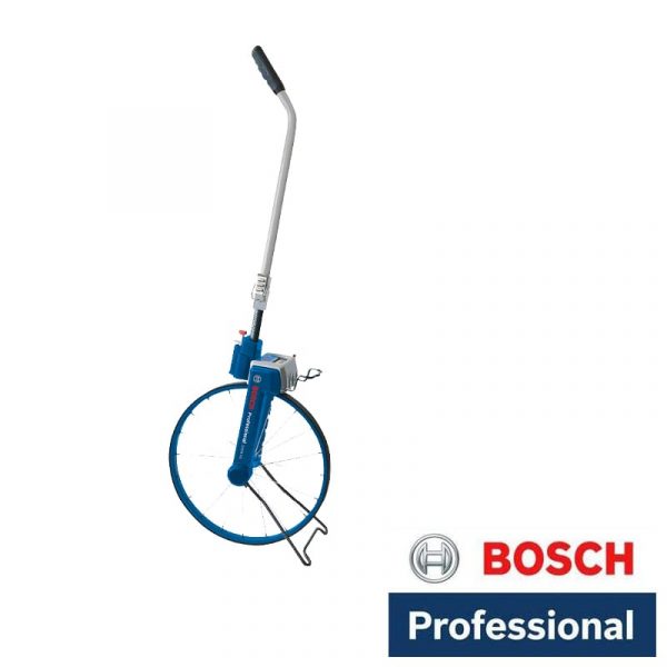 BOSCH® Merni točak – GWM 40