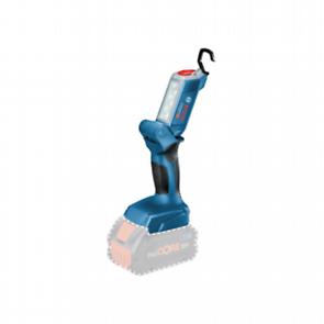 BOSCH® Aku. lampa GLI 18V-300