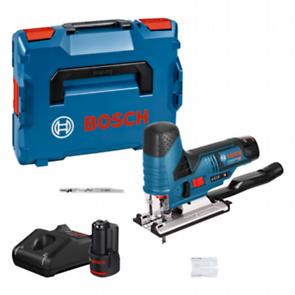 BOSCH® Aku. ubodna testera GST 12V-70