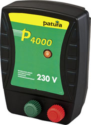 Kutija – P4000