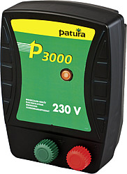 Kutija – P3000