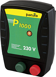 Kutija – P1000