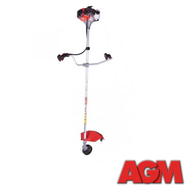 AGM® Motorni trimer 520