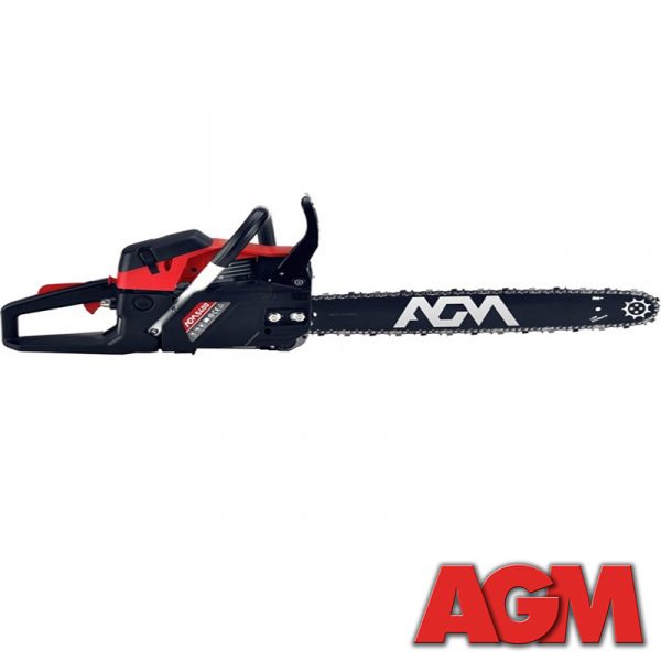 AGM® Motorna testera AGM 5400