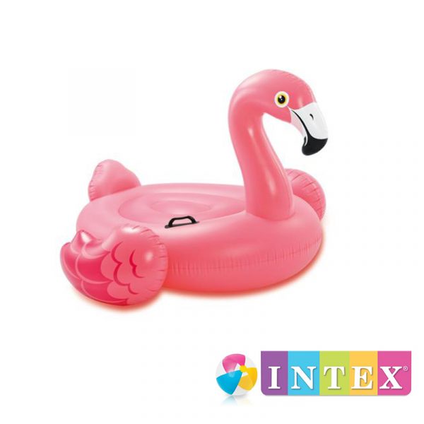 INTEX® Flamingo dušek