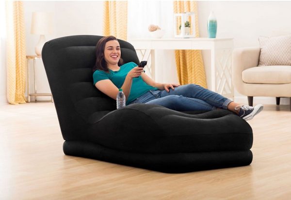 Intex®Fotelja – Sofa na naduvavanje