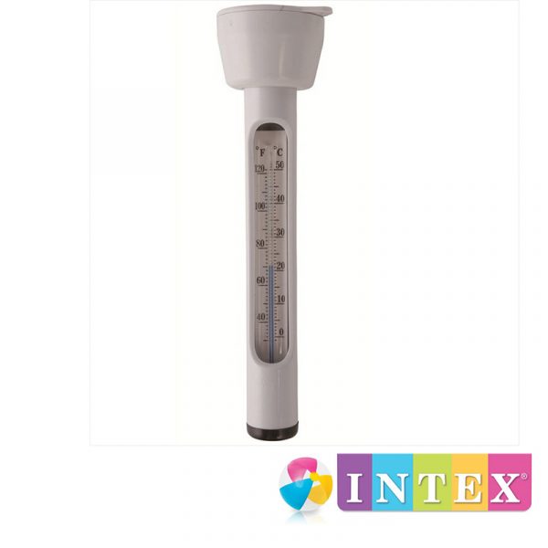 INTEX® Termometar za bazen