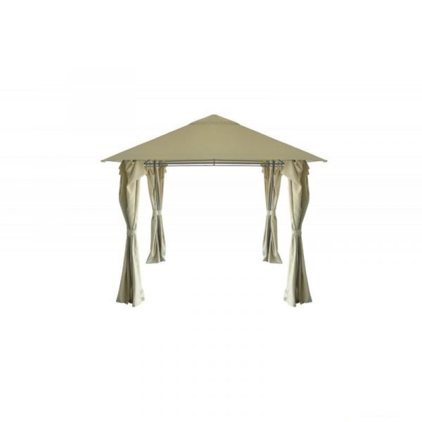 Gazebo tenda Larisa