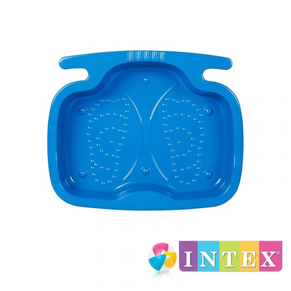 INTEX® Kadica za bazene