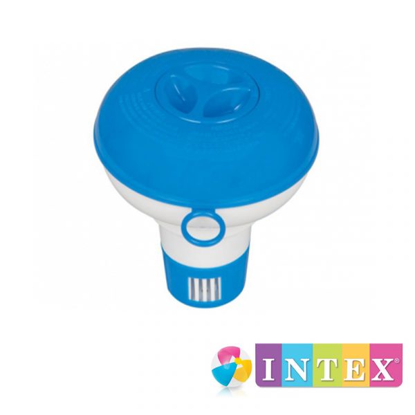 INTEX® Dozator za hlor tablete – manji