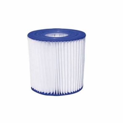 Filter za djakuzzi intex – S1