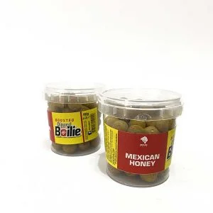 MELEG BOOSTED BOILIE 90GR MEXICAN HONEY