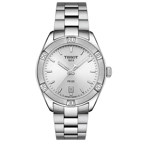 Tissot