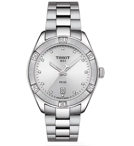 Tissot