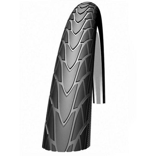 Sp. guma Schwalbe 40-559 Marathon Racer HS429