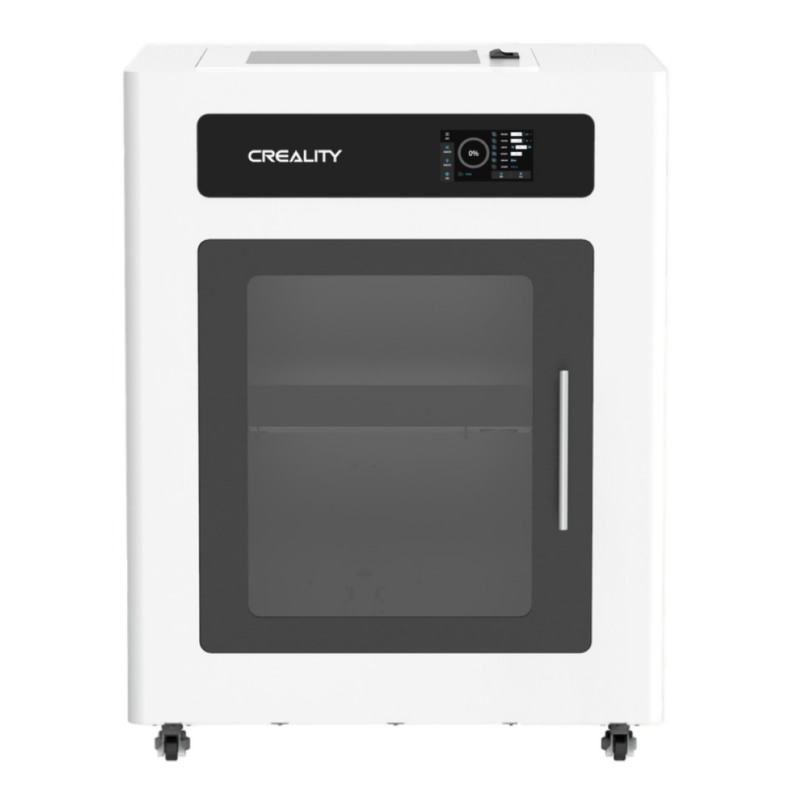 Creality CR-5060 PRO