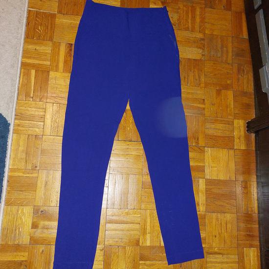 Pantalone vel 40