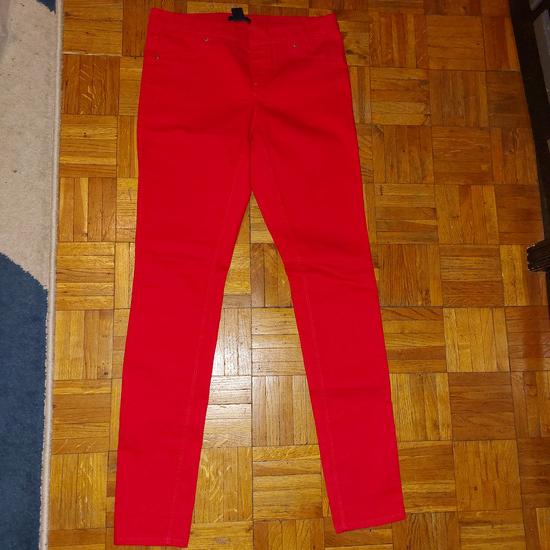 H&M pantalone