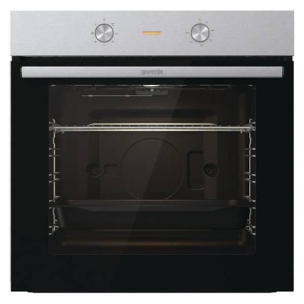 Gorenje ugradna rerna BO 6712 E02 XK