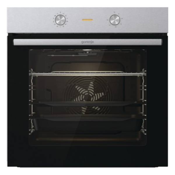 Gorenje ugradna rerna BO 6717 E03 X