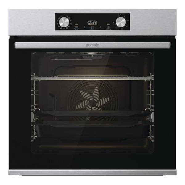 Gorenje ugradna rerna BOS 6737 E13X