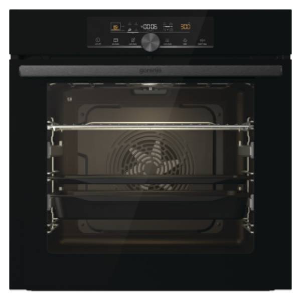 Gorenje ugradna rerna BOS 6747 A0 1BG