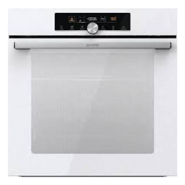 Gorenje ugradna rerna BOS 6747 A01 WG