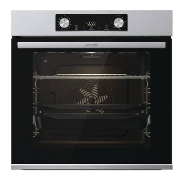 Gorenje ugradna rerna BPS 6737 E14X