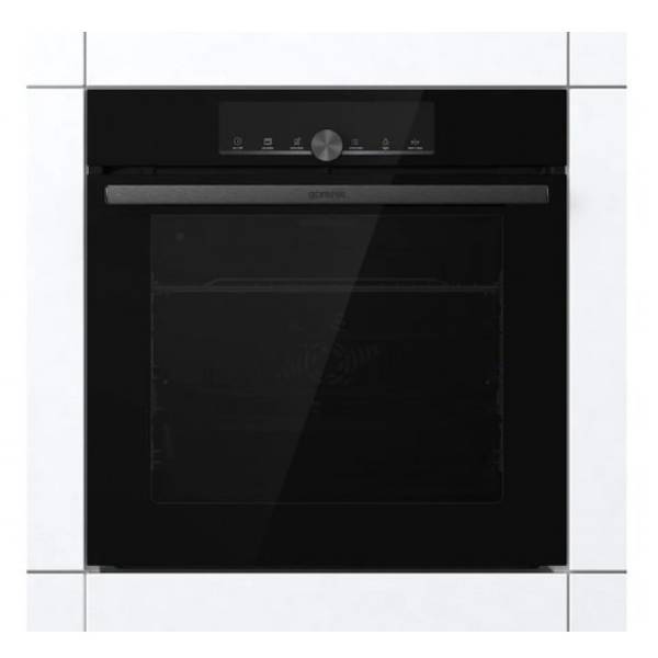 Gorenje ugradna rerna BPS 6747 A06 BG