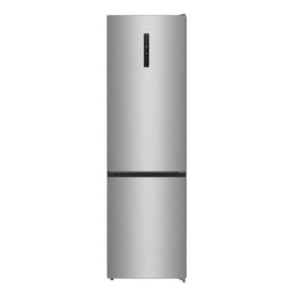 Gorenje kombinovani frižider NRC 620CS XL4WF