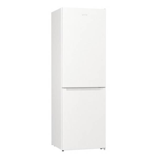 Gorenje kombinovani frižider NRK 6191 EW4