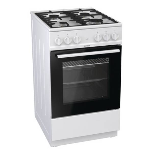 Gorenje šporet G 5 WF