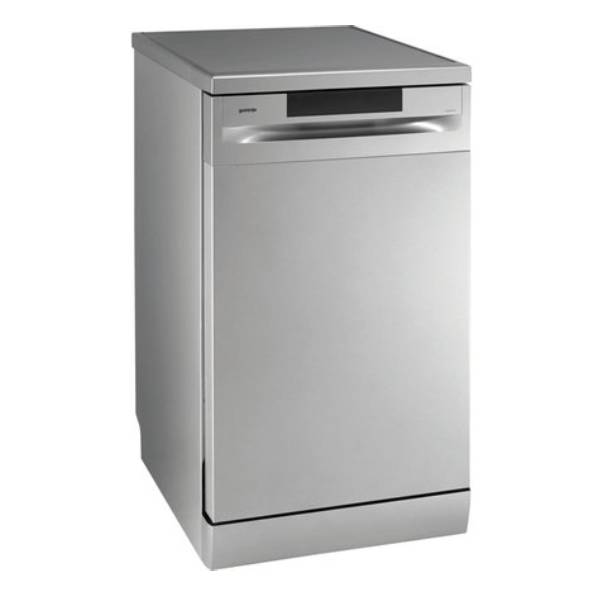 Gorenje mašina za pranje sudova GS 520E15 S