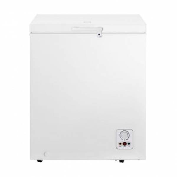 Gorenje zamrzivač FH 15F PW