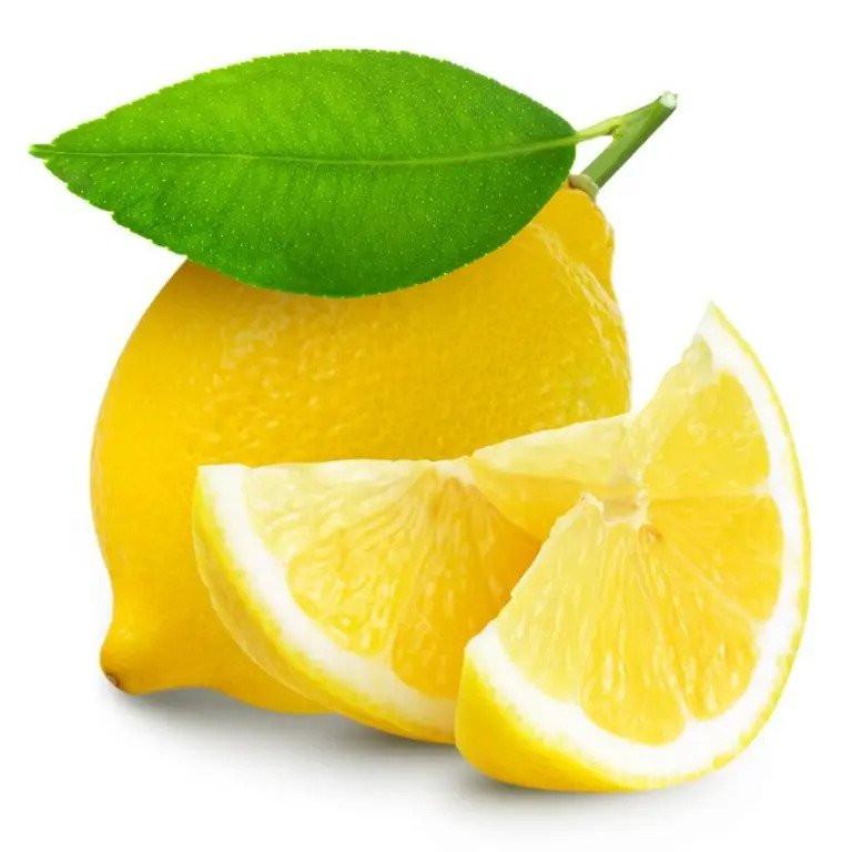 Ulje za masažu 1l Limun Wellness Time