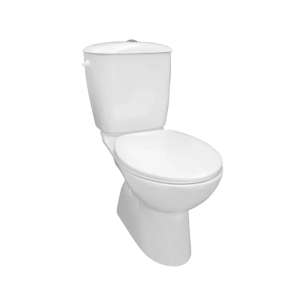 JIKA PRO MONOBLOK SIMPLON SA WC DASKOM